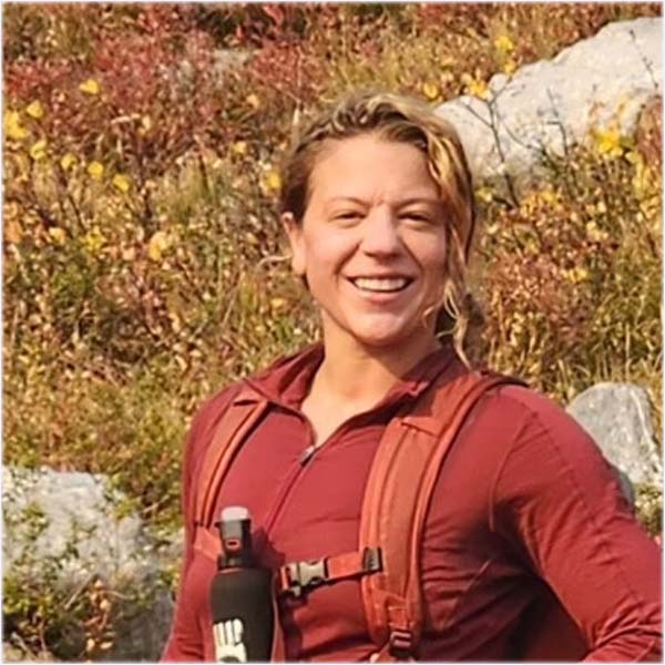 Our Team: Meet the People Who Make Your Adventure Happen
